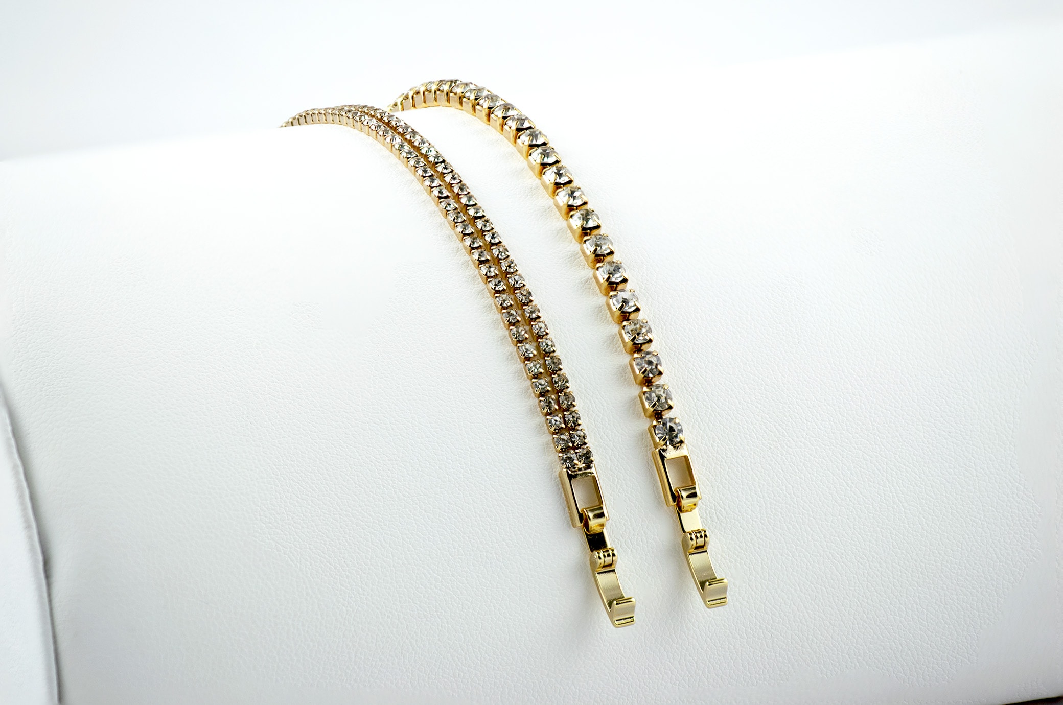 The Ultimate - Duchess England